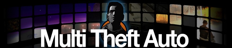 Shopping Cart - Hanibu Game Hosting